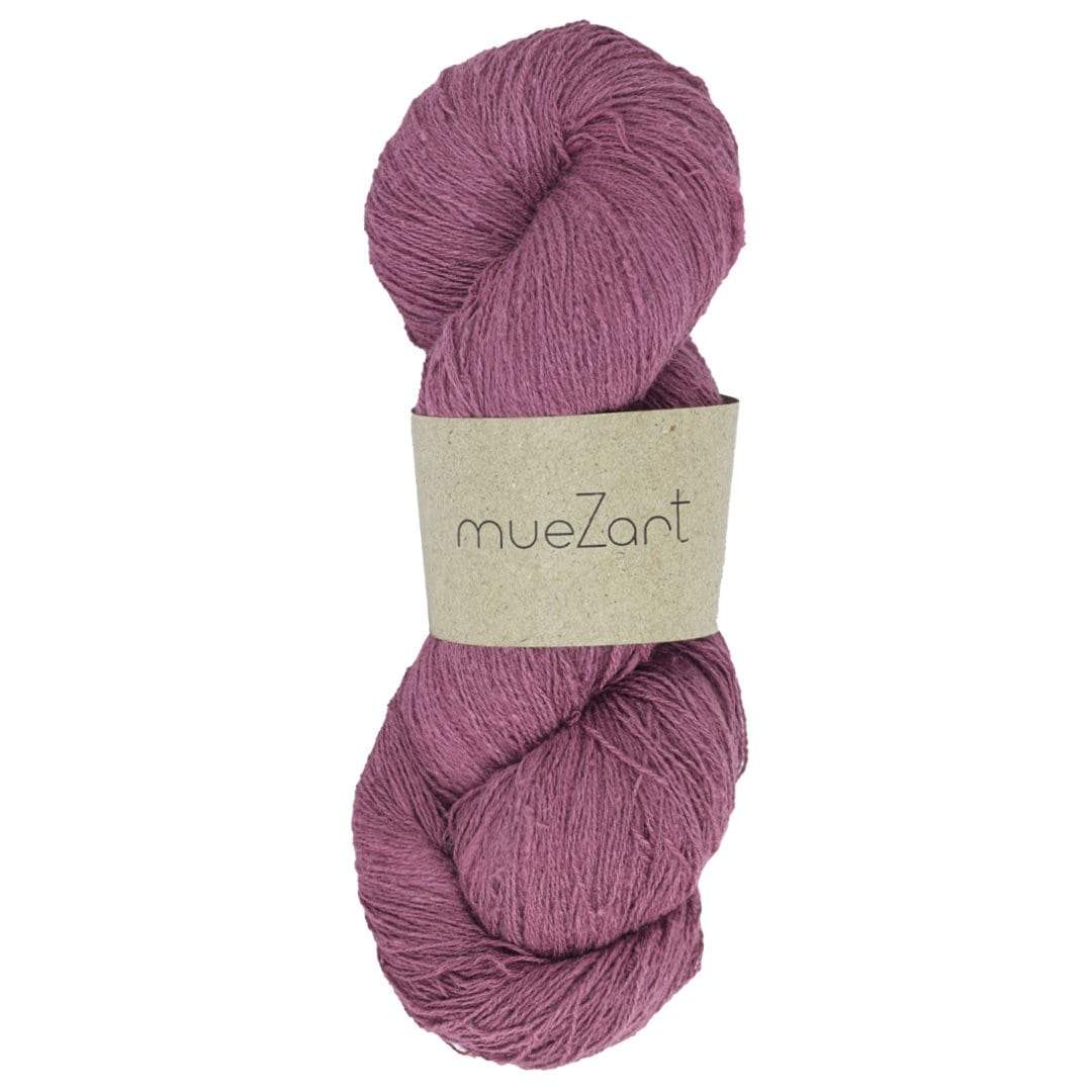 Buy Weaving Yarn Online 20/2 – Muezart